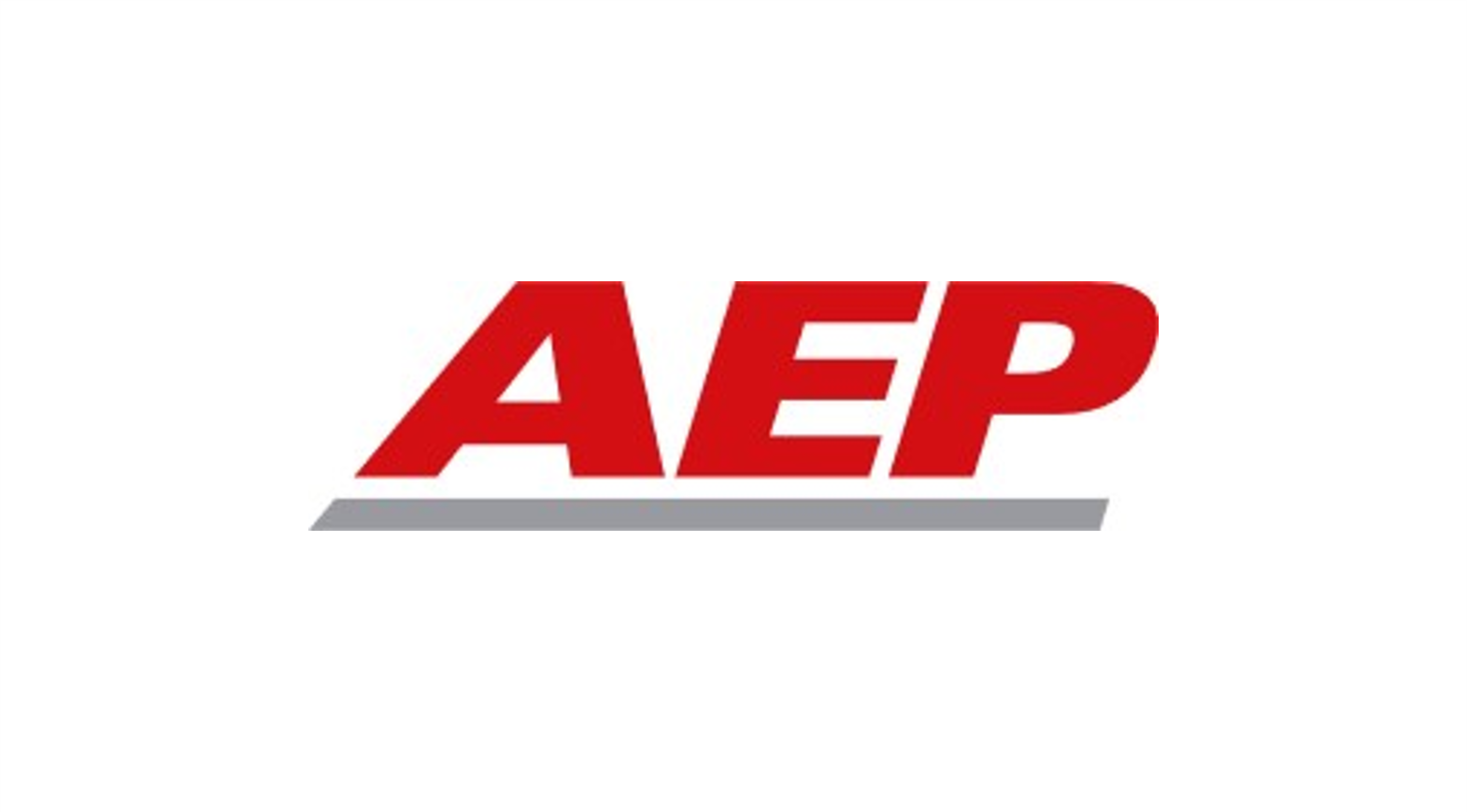 AEP PROJEKT F&R
